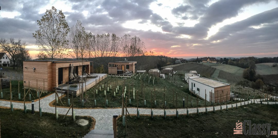 LIFESTYLE: Valentinstagsgeschenke Guide und Candlelight-Dinner Tipps in ...