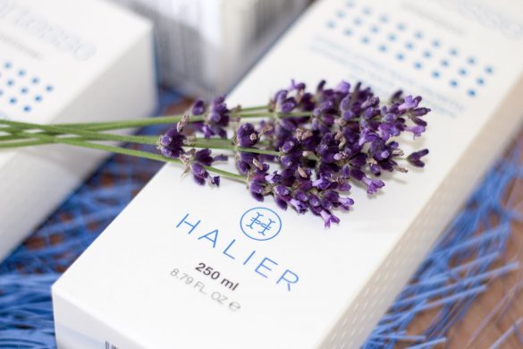 BEAUTY: Catrice Matt Lip Artist Merl'Oh! - Miss Classy