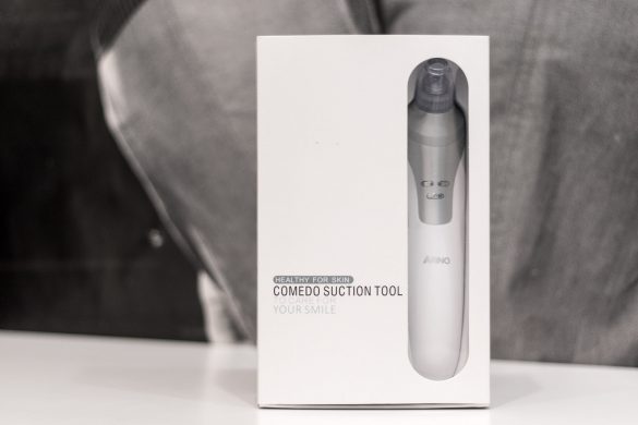 BEAUTY: Catrice Matt Lip Artist Merl'Oh! - Miss Classy