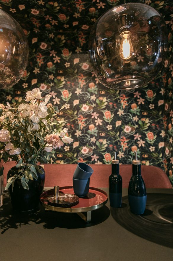 Bolia Graz - New Scandinavian Design eröffnet Interieur Flagship Store ...