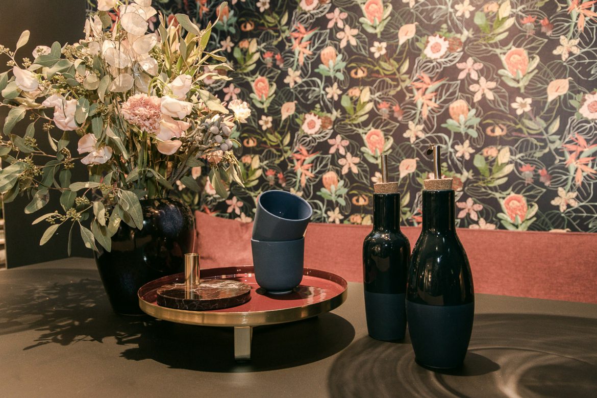 Bolia Graz - New Scandinavian Design eröffnet Interieur Flagship Store ...