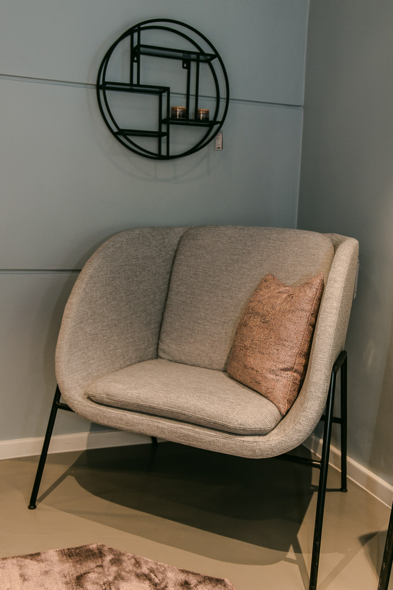 Bolia Graz - New Scandinavian Design eröffnet Interieur Flagship Store ...