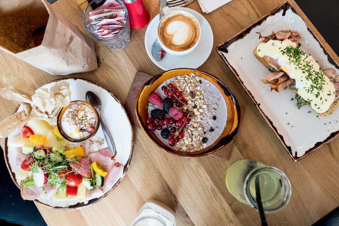 Graz Blog - Miss Classy