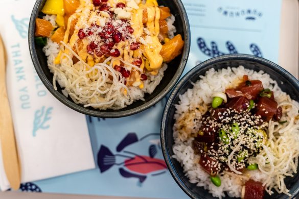 Rooftop Bars in Graz - die coolsten Dachterrassen der Genusshauptstadt ...