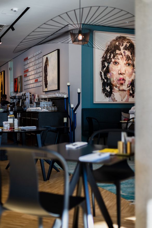 Rooftop Bars in Graz - die coolsten Dachterrassen der Genusshauptstadt ...