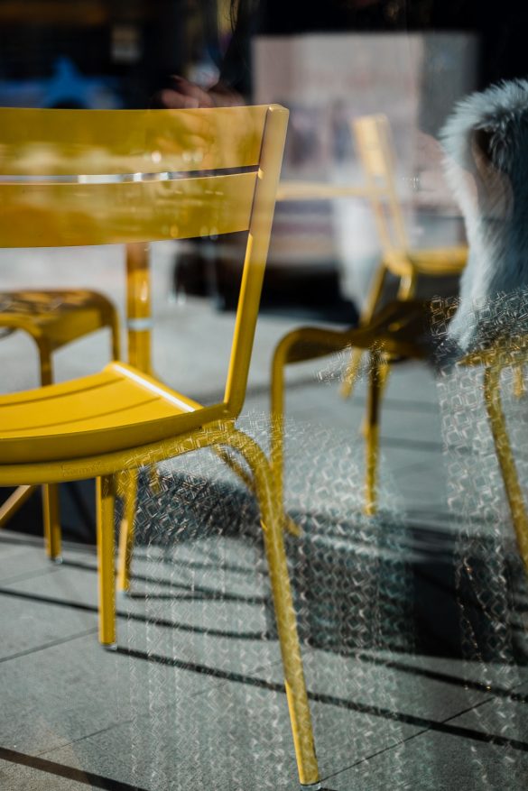 Rooftop Bars in Graz - die coolsten Dachterrassen der Genusshauptstadt ...