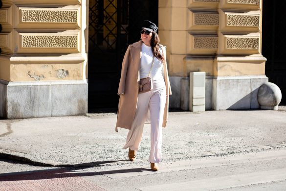 Rooftop Bars in Graz - die coolsten Dachterrassen der Genusshauptstadt ...