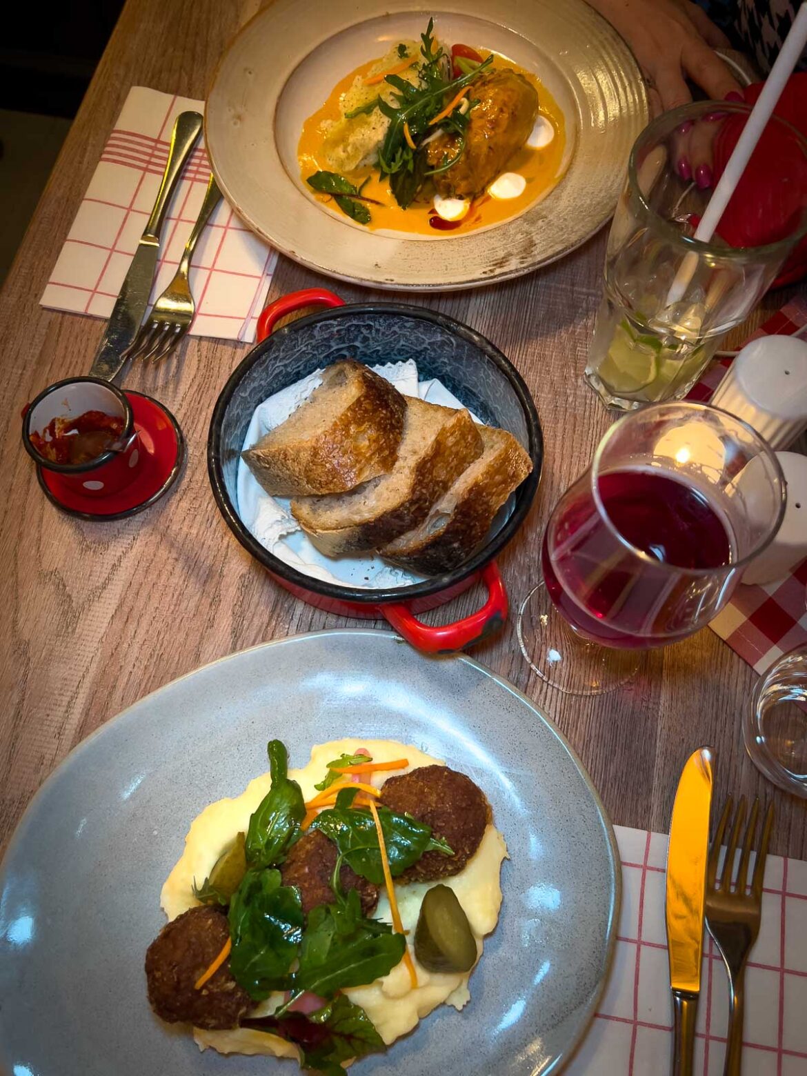 Budapest - Sehenswürdigkeiten und Tipps für deine Städtereise - Miss Classy